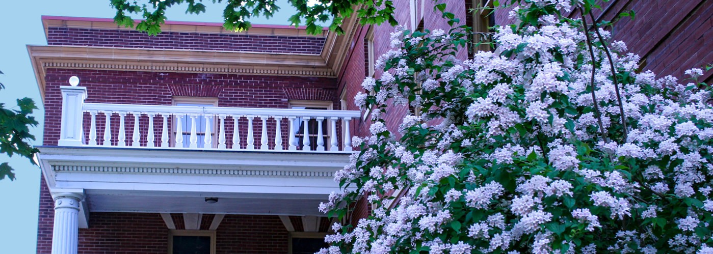 City of Belding | Belding Bugle Newsletter